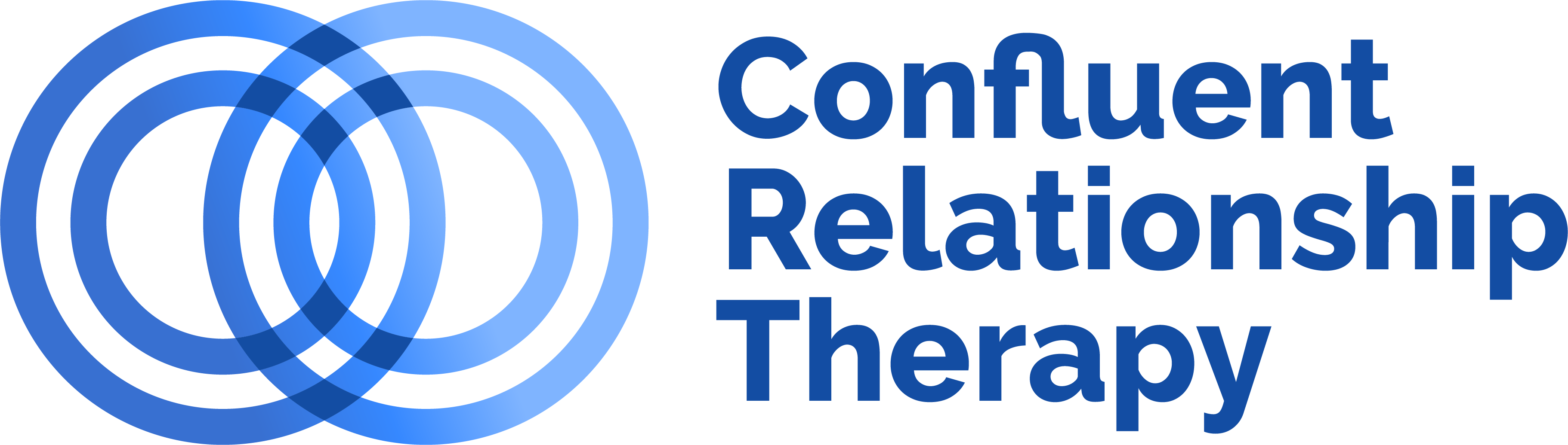 Couples Therapy in Chicago | Confluent Relationship Therapy